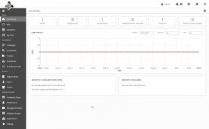 Oracle Linux Automation Manager- An Introduction and Installation - Tales from the Datacenter v2.0
